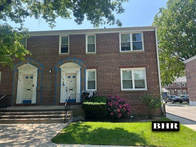 2020 Pearson St Unit 67F, Brooklyn, NY 11234