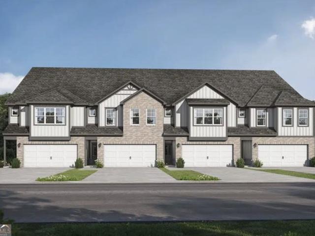 2020 Piccolo Ct, McDonough, GA 30252