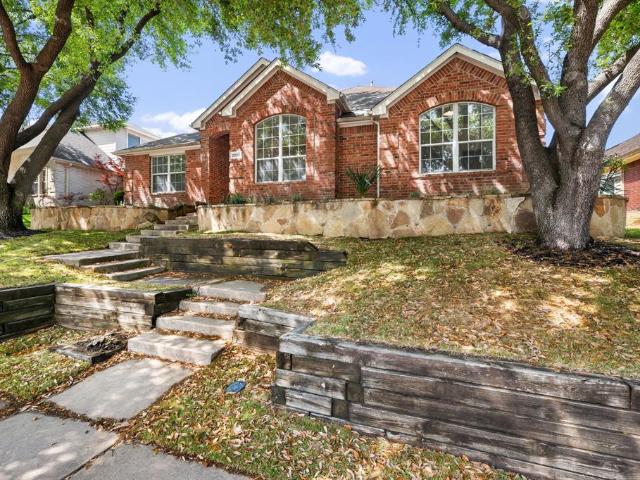2020 Piedmont Dr, Lewisville, TX 75067 | MLS #21203 | Compass