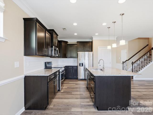 2020 Pinyon Lane