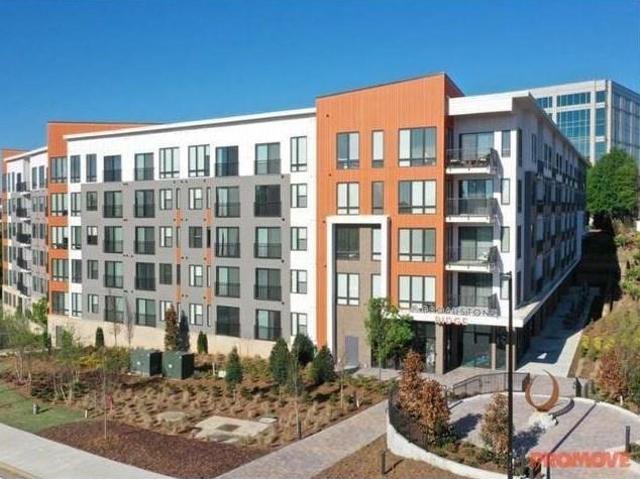 2020 Powers Ferry Rd #1485 Atlanta, GA 30339