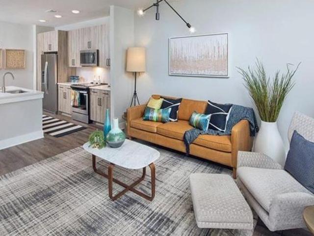 2020 Powers Ferry Rd #1570, Atlanta, GA 30339