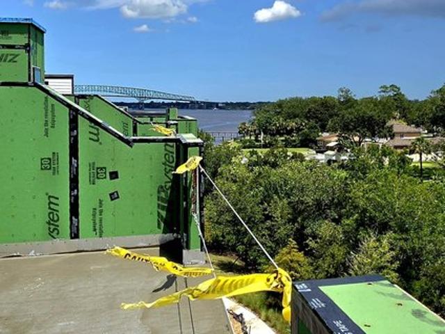 2020 Prudential Dr, Jacksonville, FL 32207