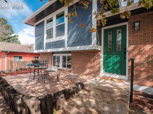 2020 Rusty Hinge Dr, Colorado Springs, CO 80920 | MLS #5386 | Compass