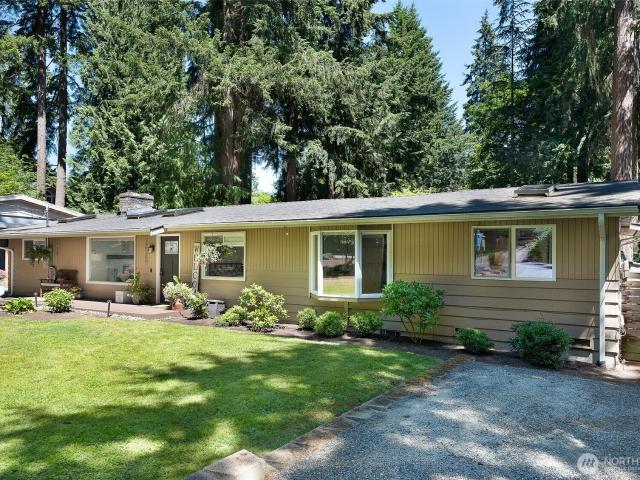 2020 rd Avenue W