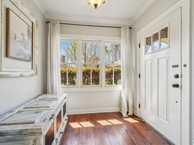 2020 Regent Park Lane