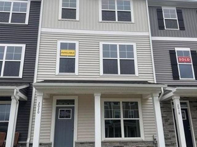 2020 Stanford Ln Lot 338, Newport News, VA 23608
