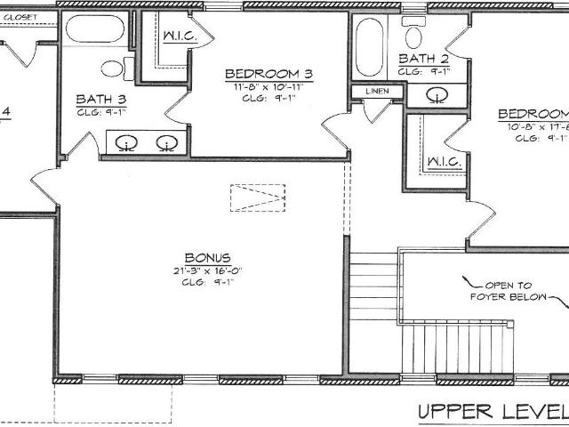 2020 Stonewater Blvd