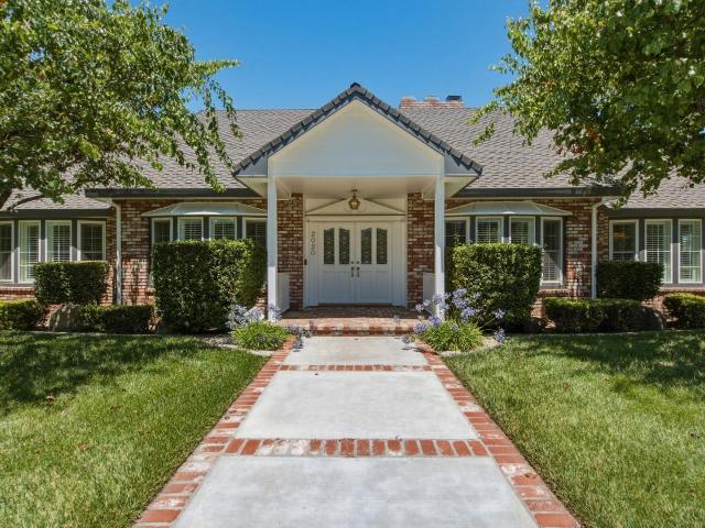 2020 Sunset Drive