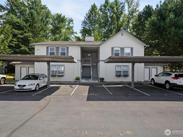 2020 Superior St Apt 202, Bellingham, WA 98229