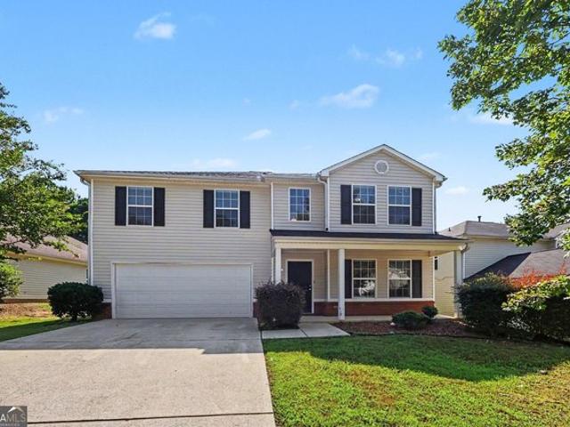 2020 Sweet Bay Dr, Villa Rica, GA 30180