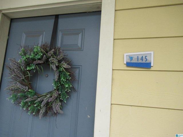 2020 S 5th Ave Unit 145, Birmingham, AL 35233