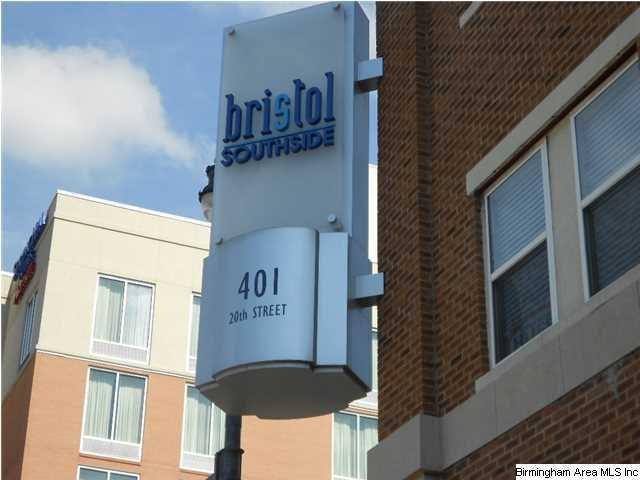 2020 S 5th Ave Apt 135, Birmingham, AL 35233
