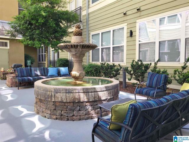 2020 S 5Th Avenue # 438