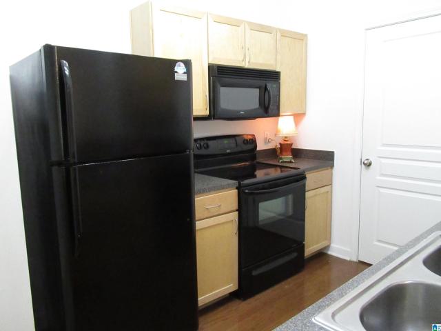 2020 S 5Th Avenue S # 145