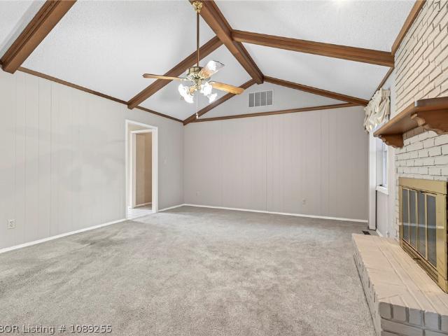 2020 S 71st Street