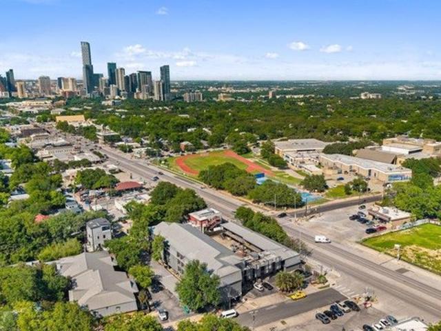 2020 S Congress Ave Apt 1122, Austin, TX 78704