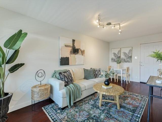 2020 S Congress Ave Apt 1215, Austin, TX 78704