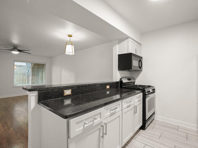 2020 S Congress Ave # 2102