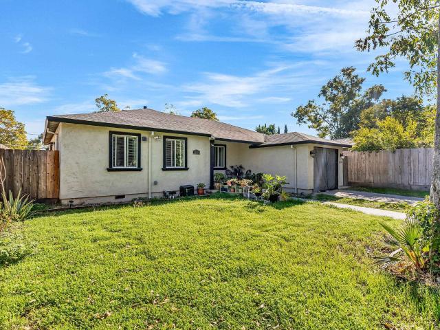 2020 S American St, Stockton, CA 95206 | Compass
