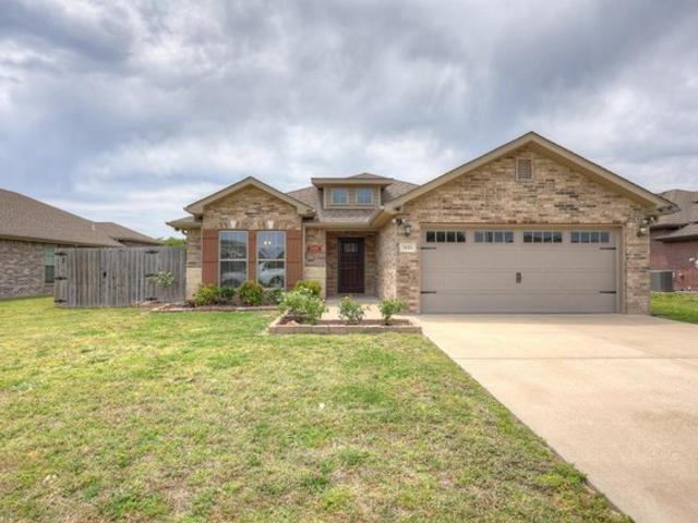 2020 S Jonathan Hunter St, Joplin, MO 64804