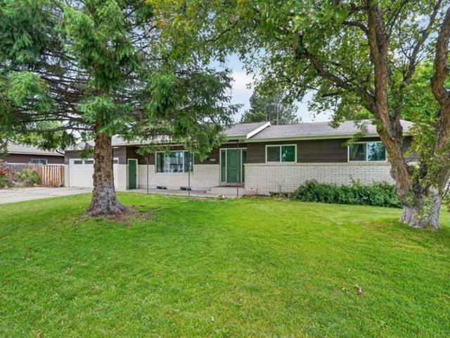 2020 Saint Clair Rd, Idaho Falls, ID 83404