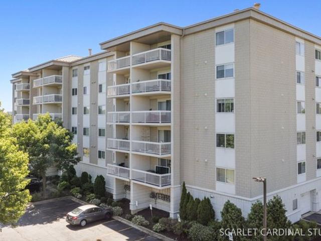 2020 Saint Regis Dr Apt 508, Lombard, IL 60148