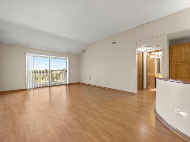 2020 Saint Regis Drive # 605