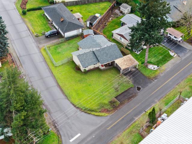 2020 Sandra Avenue
