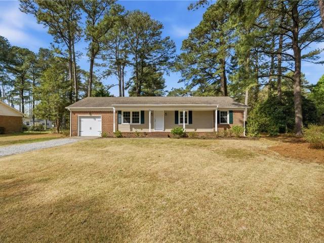 2020 Sarahs Creek Woods RD