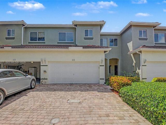 2020 SE 23rd Ave, Homestead, FL 33035 | MLS #A11999