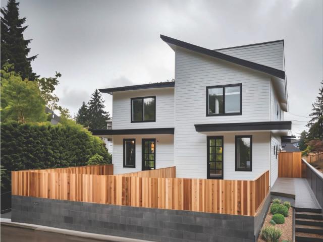 2020 SE 34TH AVE