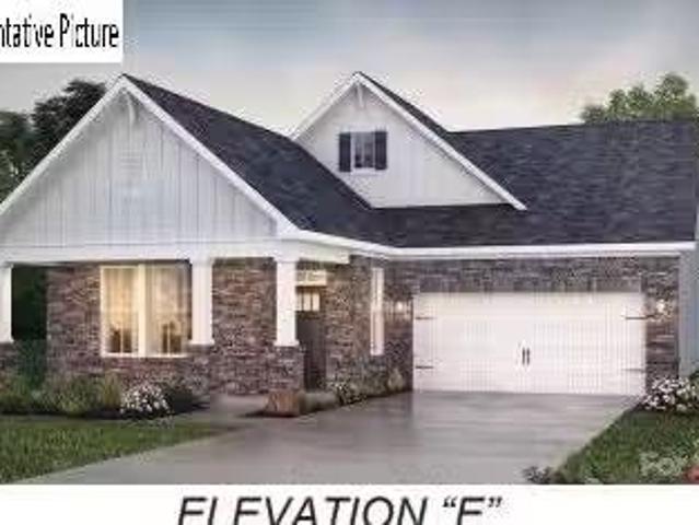2020 Skyhawk Dr, Lake Wylie, SC 29745 MLS 4187334