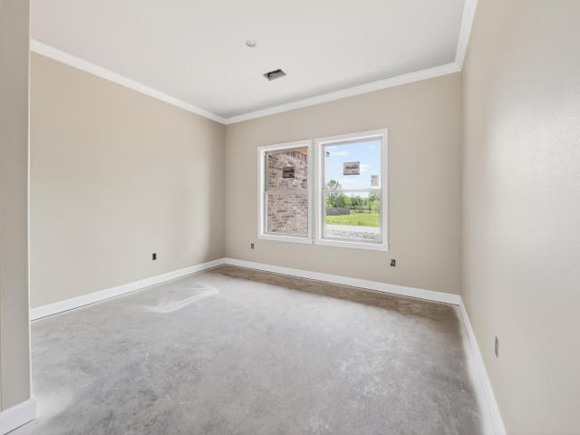 2020 Skylark Drive