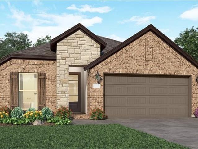 2020 Solstice Landing Dr, Brookshire, TX 77423