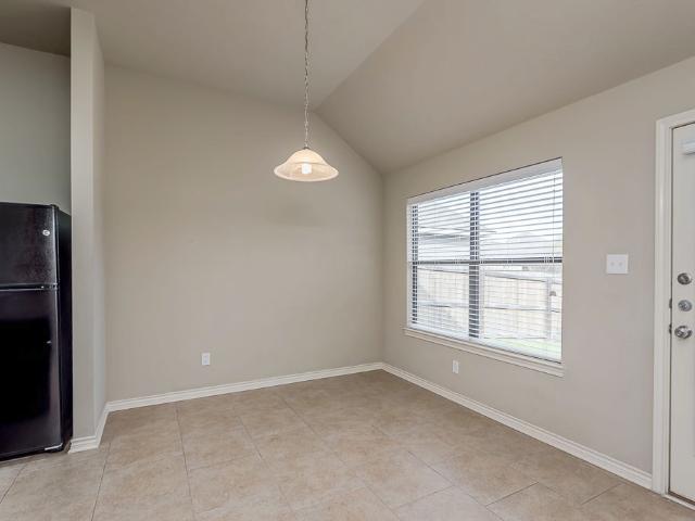 2020 Turning Leaf Dr, Bryan, TX 77807 | MLS #26009