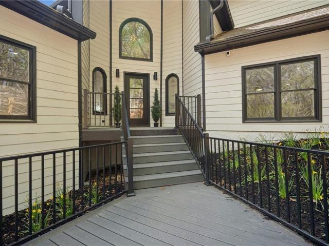 2020 Tamarack Drive
