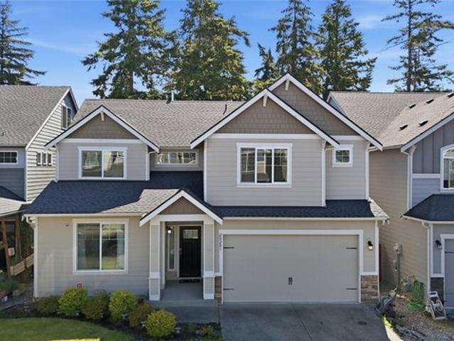 2020 th Ave E, Spanaway, WA 98387