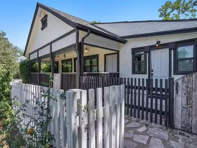 2020 Third Street, Julian, CA 92036 658910131