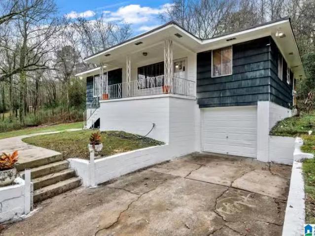 2020 TISHAMINGO DR, BIRMINGHAM, AL 35217