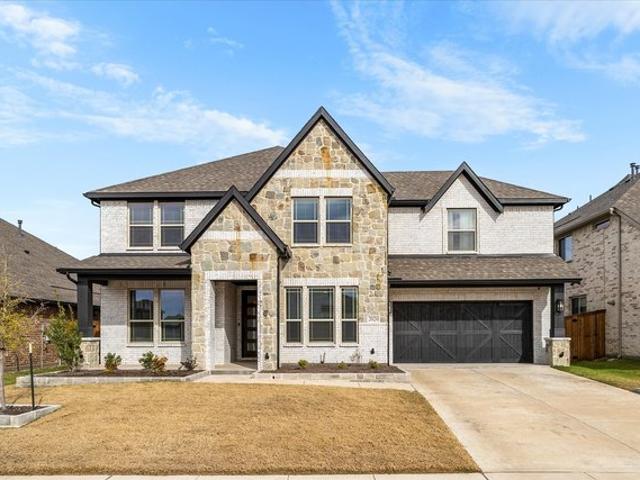 2020 Trebbiano Ln, McLendon Chisholm, TX 75032