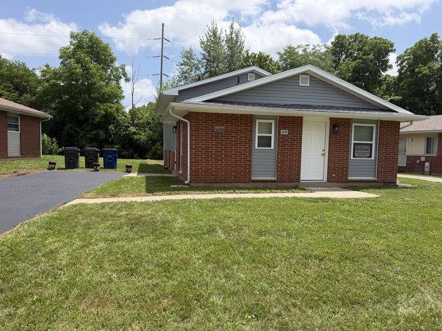 2020 Val Vista Ct, Dayton, OH 45406