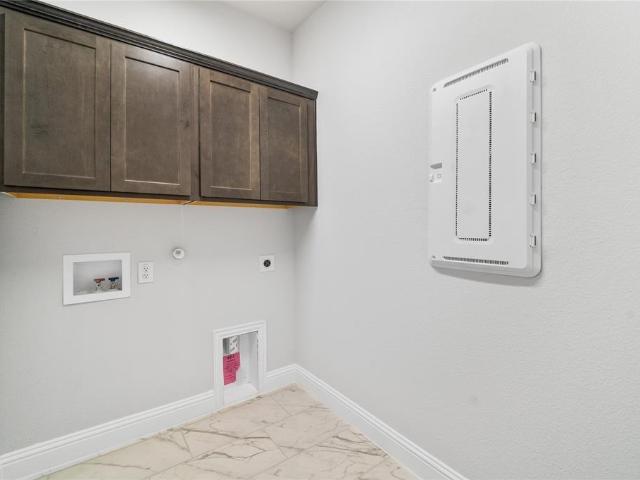 2020 Valencia Dr, Little Elm, TX 75068 | MLS #21194 | Compass