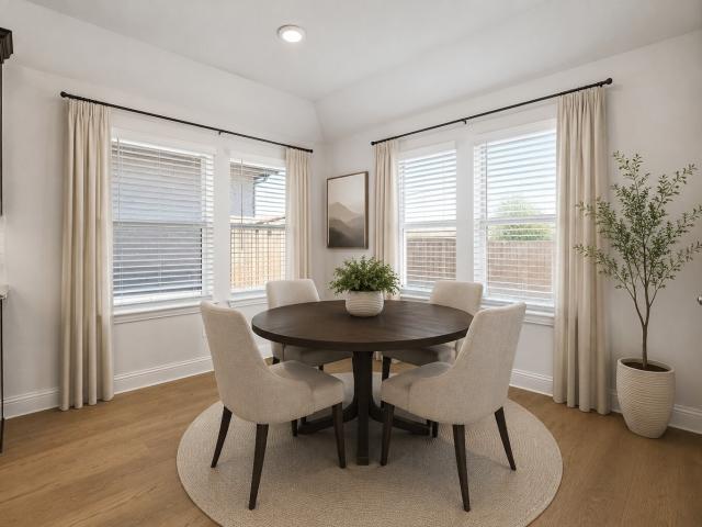 2020 Valencia Drive