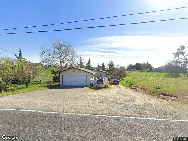 2020 Village Dr, Ione, CA 95640