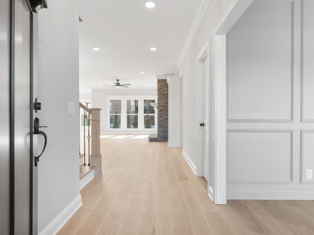 2020 WT Chandler Blvd #82