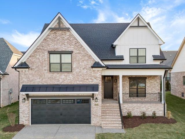 2020 Wt Chandler Blvd # 82, Gallatin, TN 37066
