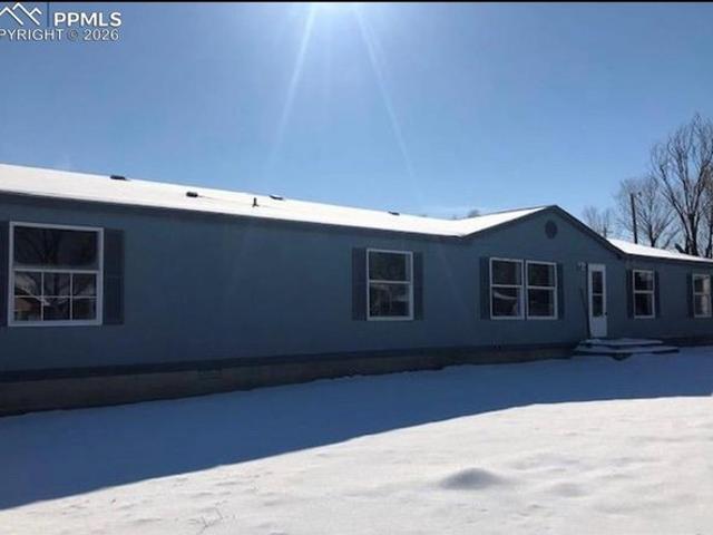 2020 W 12th St, Pueblo, CO 81003