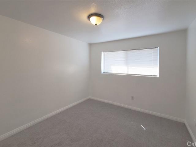 2020 W 23rd St, Unit 17, Long Beach, CA 90810 | MLS #PW26048