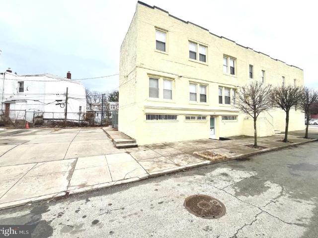 2020 W 65Th Avenue # 5